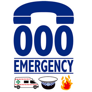 FIRE SAFETY: HOME: HOME FIRE SAFETY: DELETE | Child Safety Hub