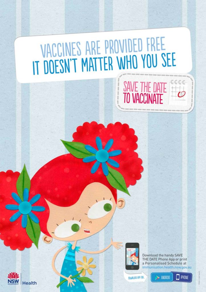 save-the-date-poster-130066 | Child Safety Hub