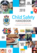 cover2 | Child Safety Hub